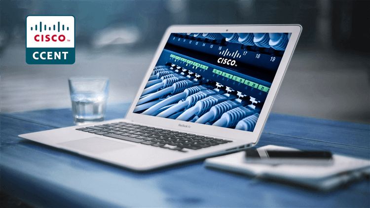 Formation Cisco ICND1/CCENT : Réussir l'examen 100-101 | Alphorm.com Formation Cisco ICND1/CCENT : Réussir l'examen 100-101 | Alphorm.com