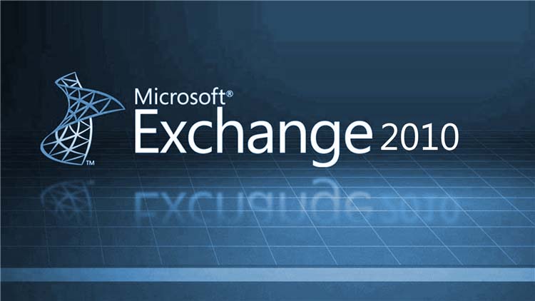 Formation MS Exchange 2010 : Réussir la certification 70-662 | Alphorm.com