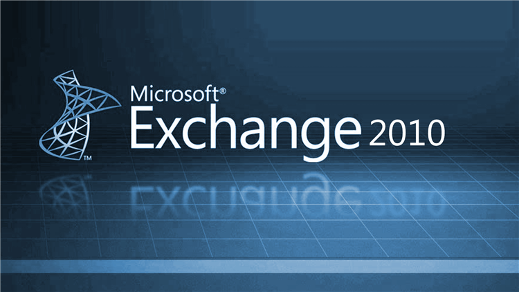 Formation MS Exchange 2010 - Certification 70-662