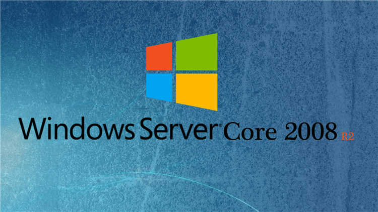 Formation Windows Server Core 2008 R2 : Le Guide Complet | Alphorm.com