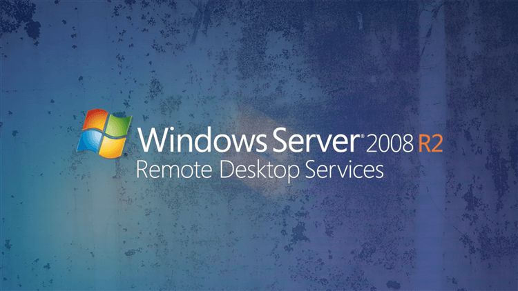 Formation Windows RDS 2008 R2 : Le Guide Complet | Alphorm.com