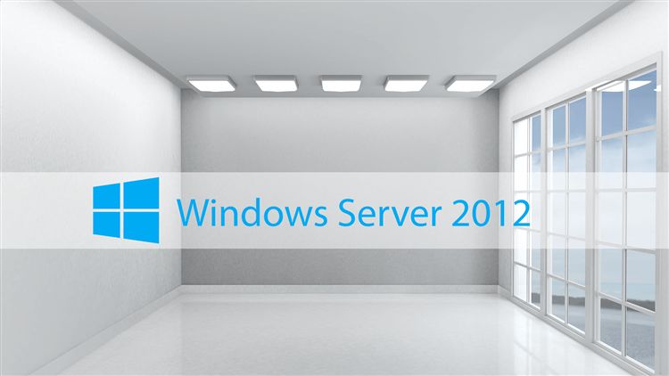 Formation Windows Server 2012 : Réussir la certification MCSA 70-410 | Alphorm.com
