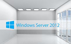 Formation Windows Server 2019 : Installation et Configuration de base | Alphorm.com