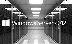 Formation Windows Server 2019 : Installation et Configuration de base | Alphorm.com