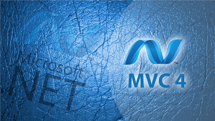 ASP.NET MVC 4 : Formation et Certification