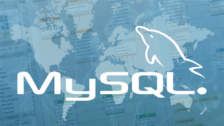Formation MySQL : Réussir la certification 1Z0-883 | Alphorm.com