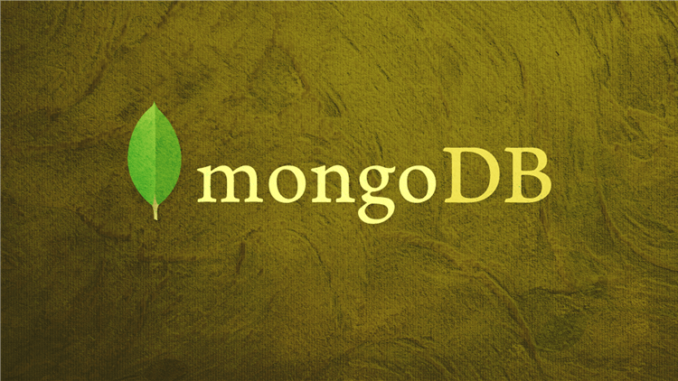 Formation MongoDB : Devenir Expert du NoSQL | Alphorm.com