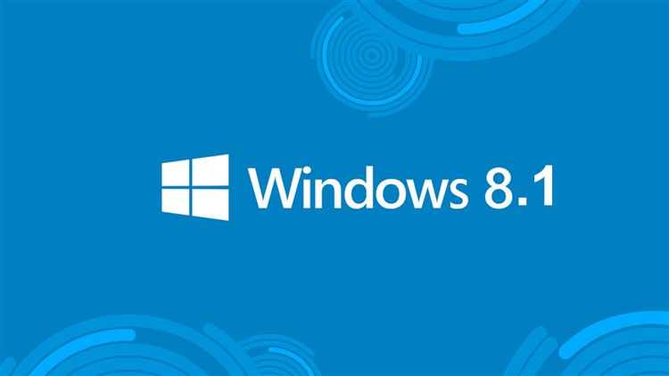 Formation Windows 8.1 : Savoir utiliser facilement Windows 8.1 ...