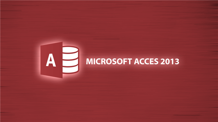 Certification MOS Access 2013 - Préparez-vous efficacement