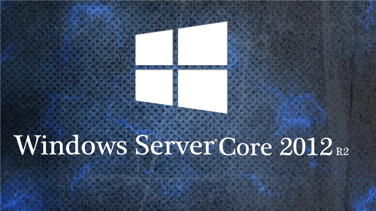 Formation Windows Server Core 2012 R2 : Le Guide Complet | Alphorm.com