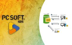 Formation Data science avec Python : Types de variables et opérations ...