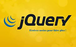 Formation HTML5, JavaScript et CSS3 : Le Guide Complet | Alphorm.com