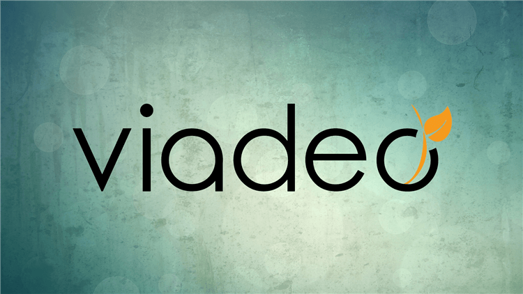 Formation Viadeo : Exploiter la puissance du réseau social | Alphorm.com