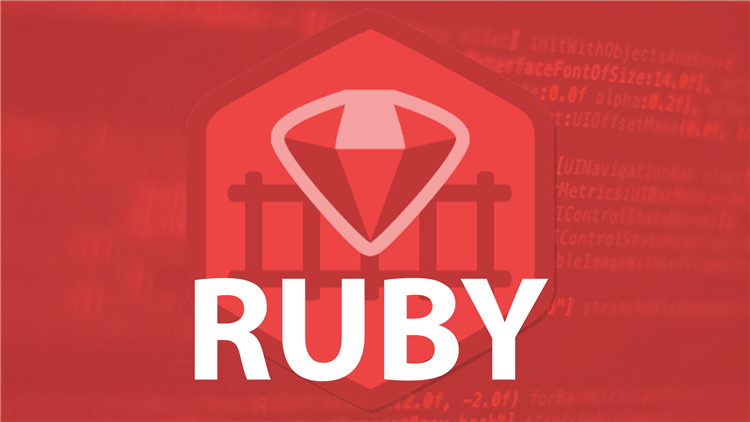 Formation Le langage Ruby : Acquérir les fondamentaux | Alphorm.com