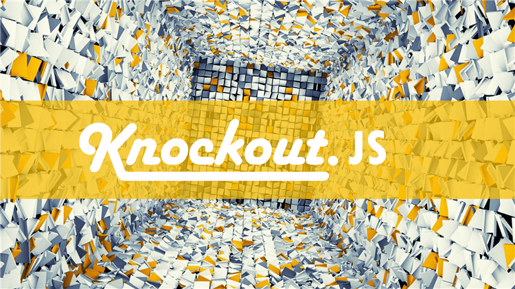Formation KnockoutJs : Simplifier les UI JavaScript Dynamiques | Alphorm.com