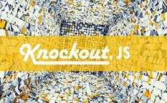 Formation JavaScript (1/2): Acquérir les fondamentaux | Alphorm.com