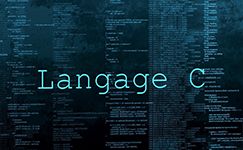 Formation Python : Les fondamentaux | Alphorm.com