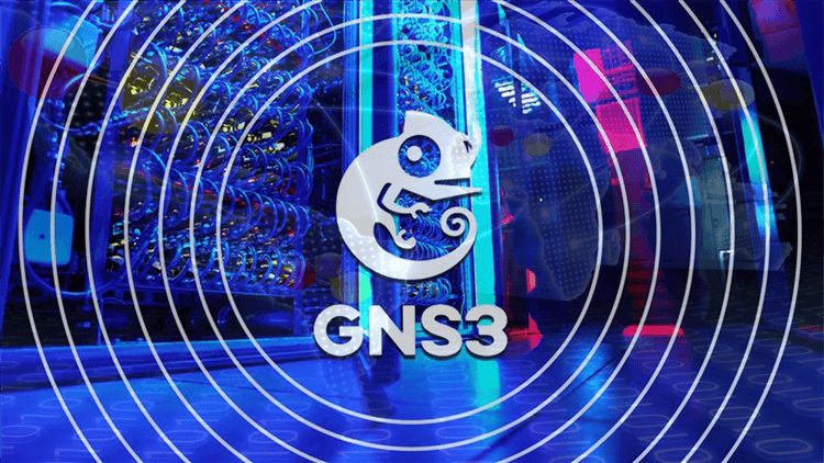 Formation GNS3 : Maîtriser l'émulation de réseaux | Alphorm.com