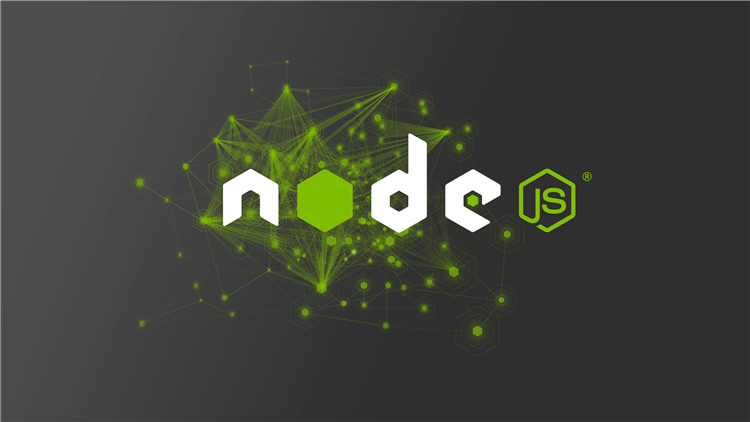 NodeJS (1/2) - Acquérir les Fondamentaux de Node.js