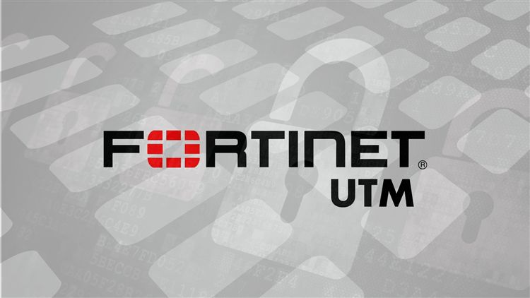Formation Fortinet UTM (1/2): Acquérir les fondamentaux | Alphorm.com