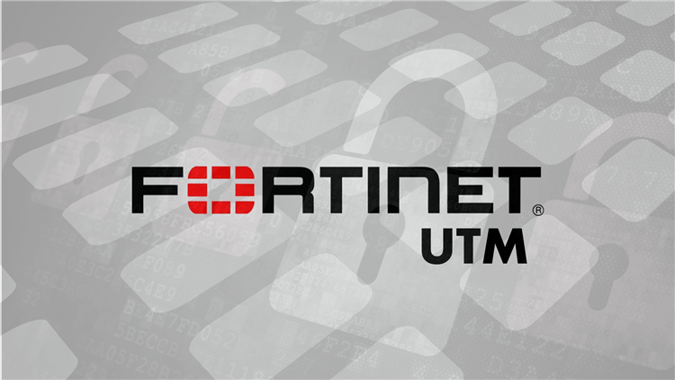 Formation Fortinet UTM: Acquérir les fondamentaux
