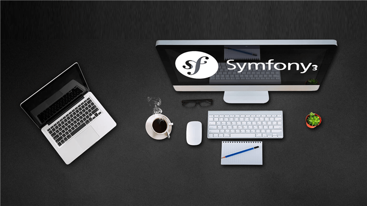 Formation Symfony 3 : Acquérir les fondamentaux | Alphorm.com