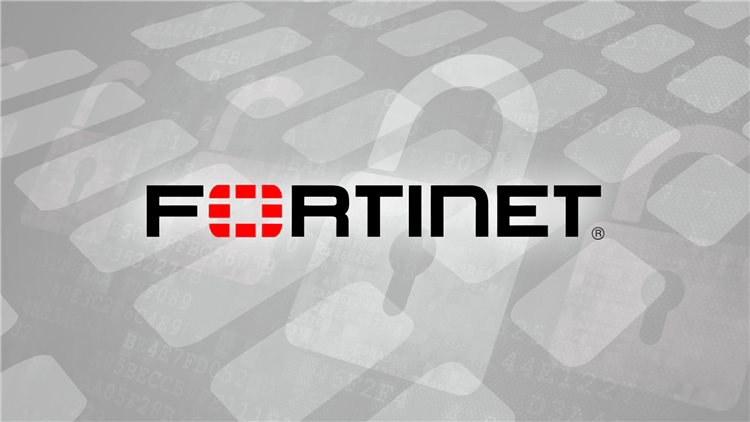 Formation Fortinet Fortigate UTM: Fonctionnalités avancées