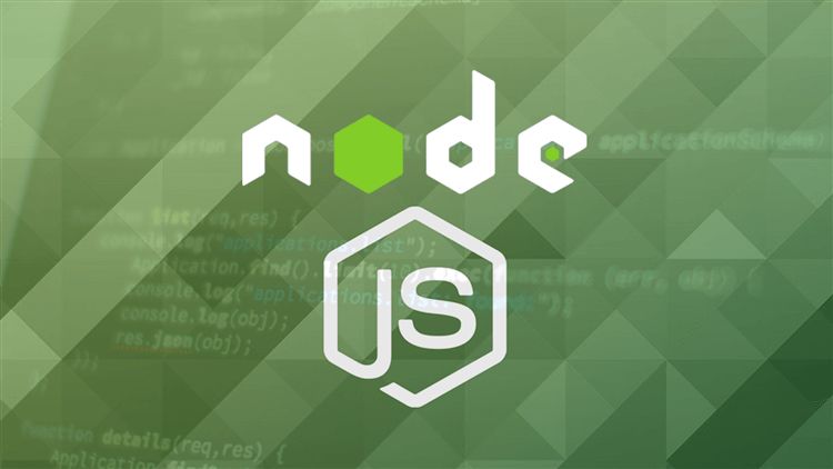 Formation NodeJS (2/2): Maîtriser les techniques avancées | Alphorm.com