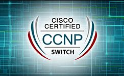 Formation Cisco ICND2 : Réussir la certification CCNA | Alphorm.com