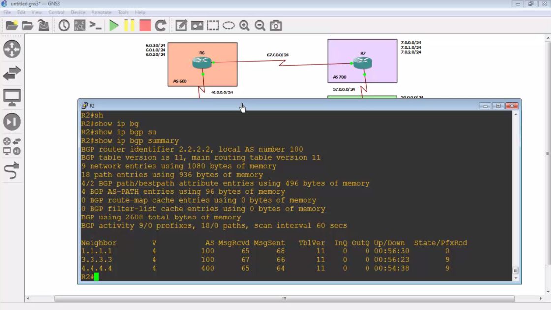 examen ipv6 PDF Cours,Exercices ,Examens