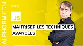 Formation JavaFX : Maîtriser la construction d'interfaces graphiques ...