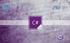 Formation Python : Les fondamentaux | Alphorm.com