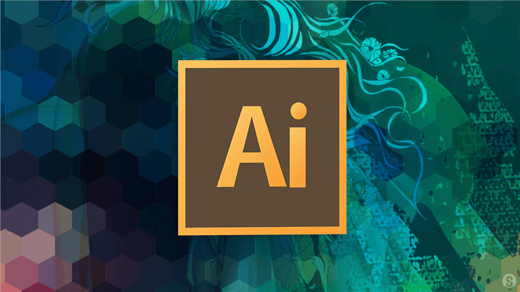 Formation Adobe Illustrator CC : Maîtriser l'utilisation du vectoriel ...