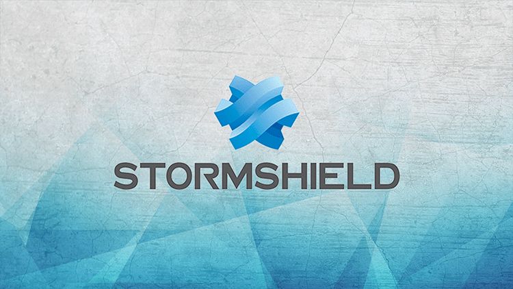 Formation Stormshield Network Expert (2/2) | Alphorm.com