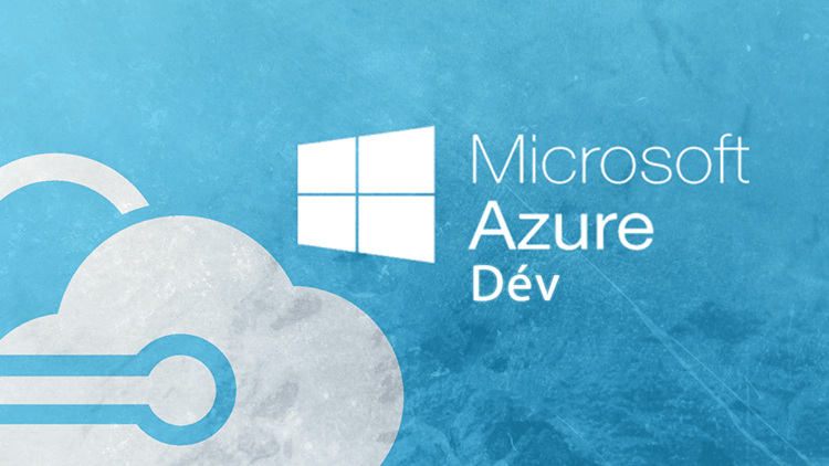 Formation Microsoft Azure : Les Bases Indispensables pour Développeurs