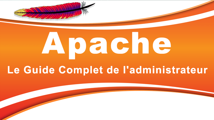 Formation Apache : Le Guide Complet de l'administrateur | Alphorm.com