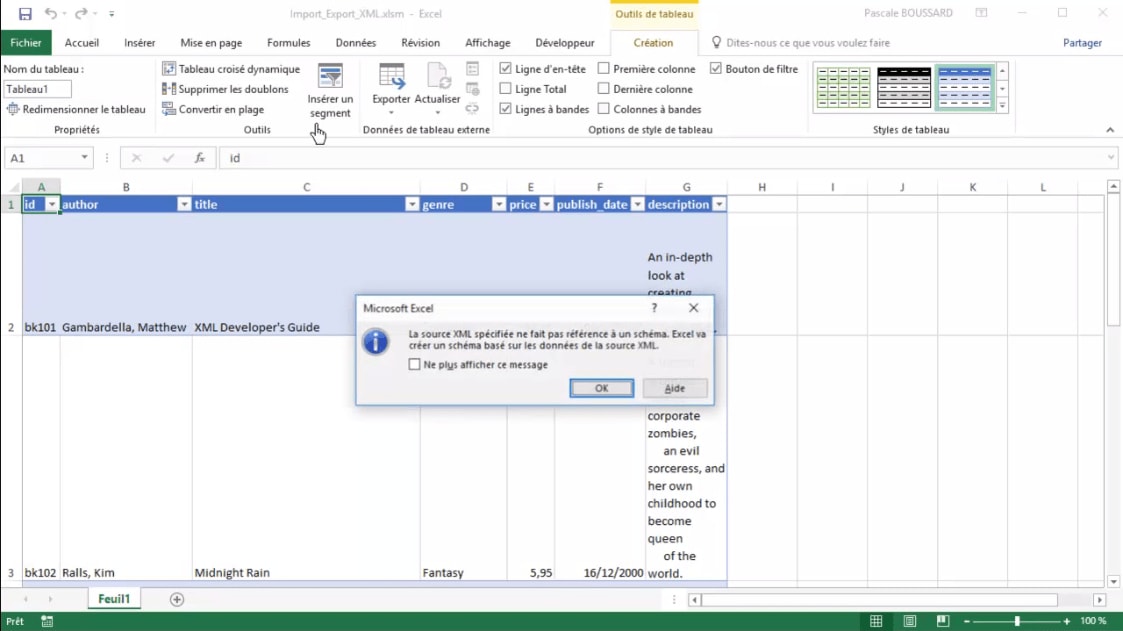 Vba excel import xml - hiddendase Vba excel import xml - hiddendase