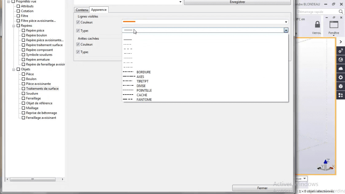 Blog expert - Coloré par Rodolphe