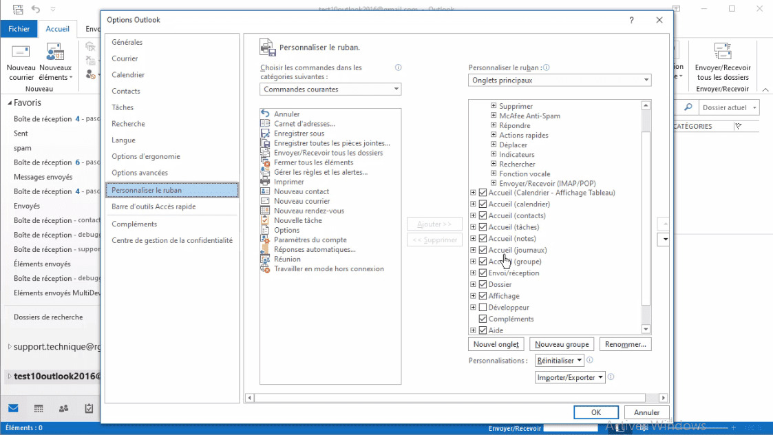 MEILLEUR TUTO GRATUIT Outlook 2016 VBA : Le Guide Complet Présenter le ... MEILLEUR TUTO GRATUIT Outlook 2016 VBA : Le Guide Complet Présenter le ...