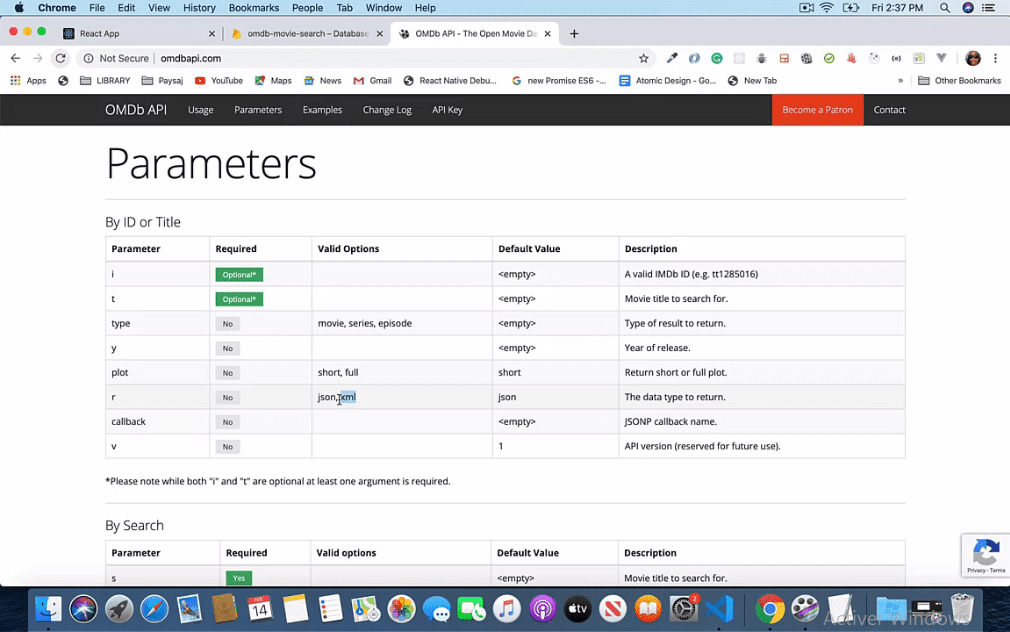 Meilleur Tuto Gratuit Serverless Avec Firebase Et React Js Créer Une