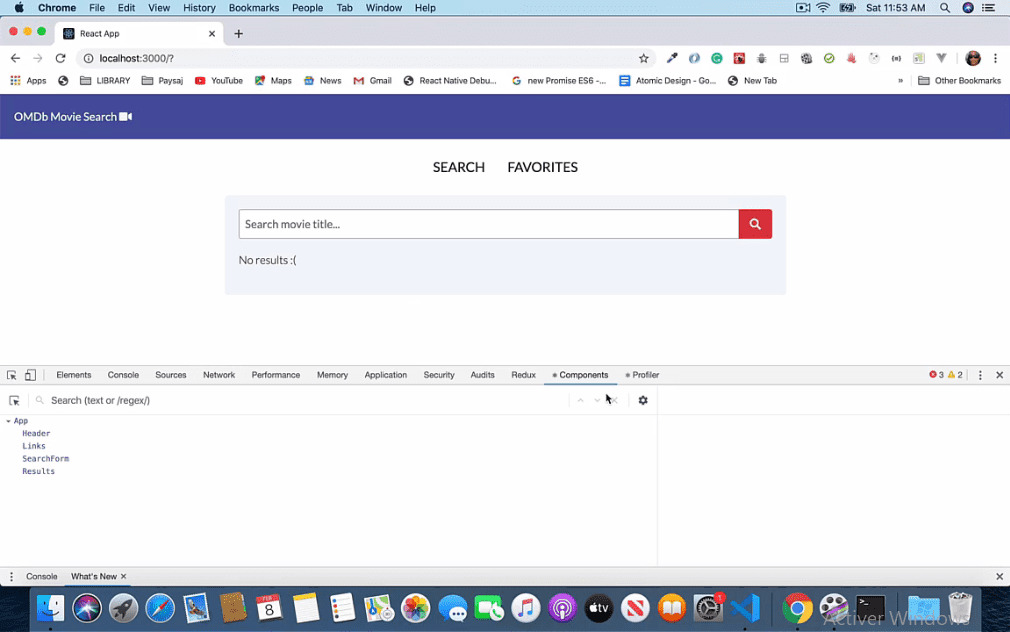Meilleur Tuto Gratuit Serverless Avec Firebase Et React Js Créer Une