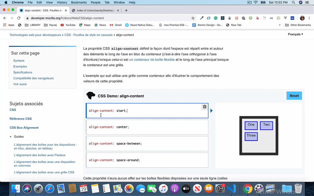 Meilleur Tuto Gratuit Flexbox Et Bootstrap 4 Le Guide Complet Du