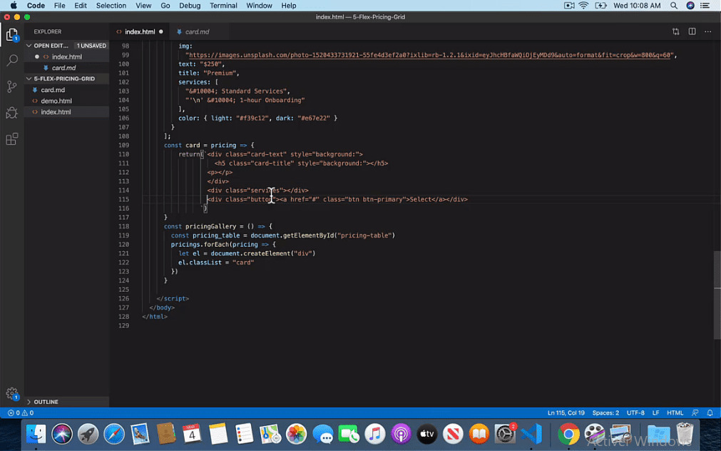 Meilleur Tuto Gratuit Flexbox Et Bootstrap 4 Le Guide Complet Du