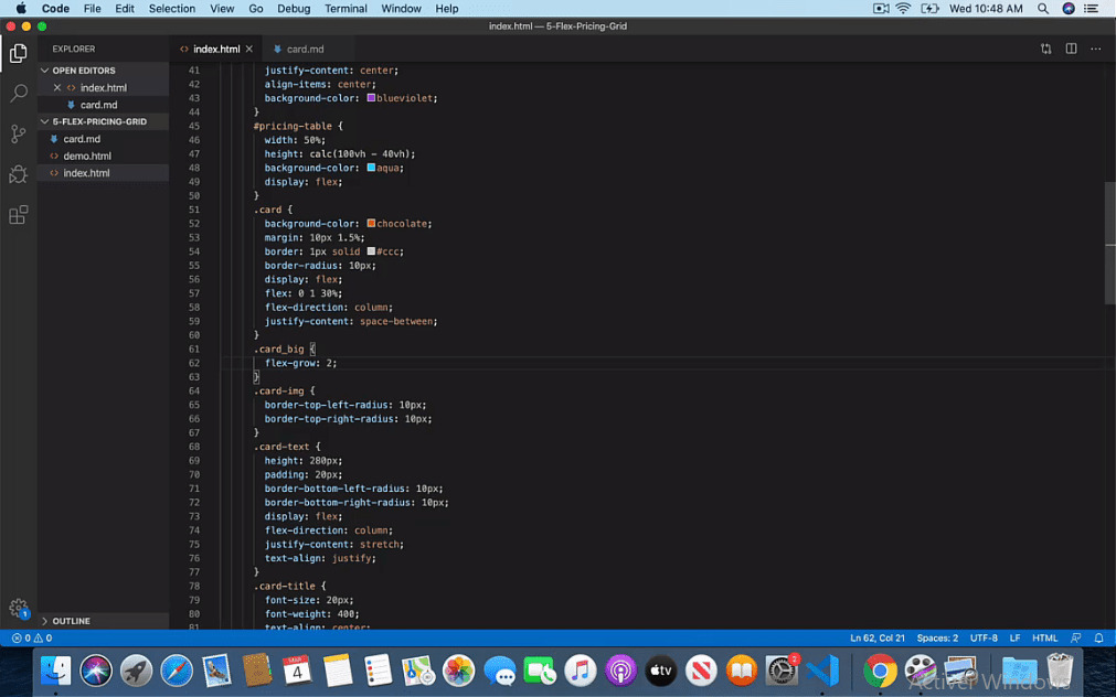 Meilleur Tuto Gratuit Flexbox Et Bootstrap 4 Le Guide Complet Du