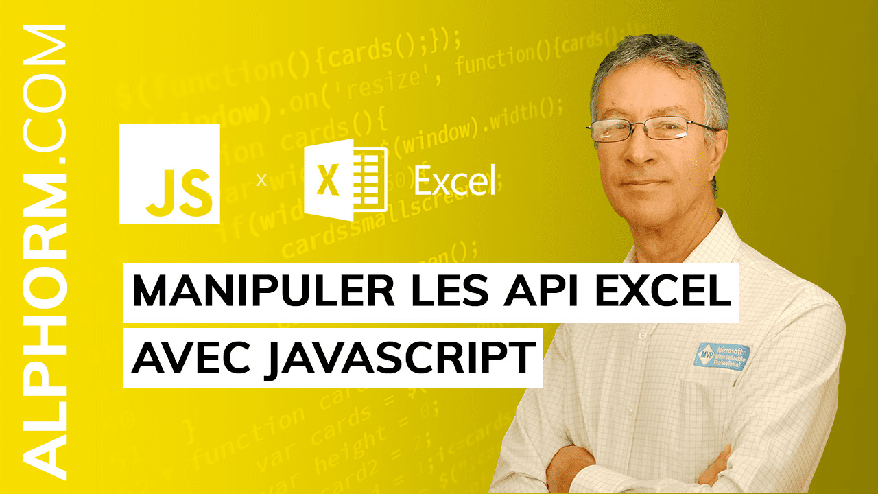 formation-javascript-et-excel-manipuler-les-api-excel-365-2016-et