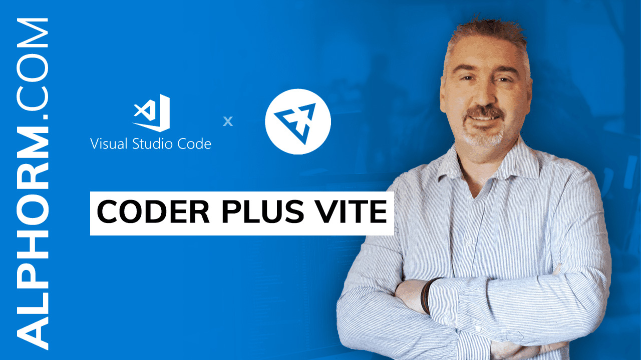 apprendre visual studio 2015