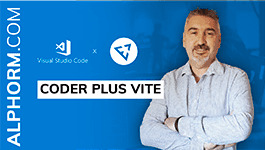 Formation HTML et CSS : Le Guide du Débutant | Alphorm.com