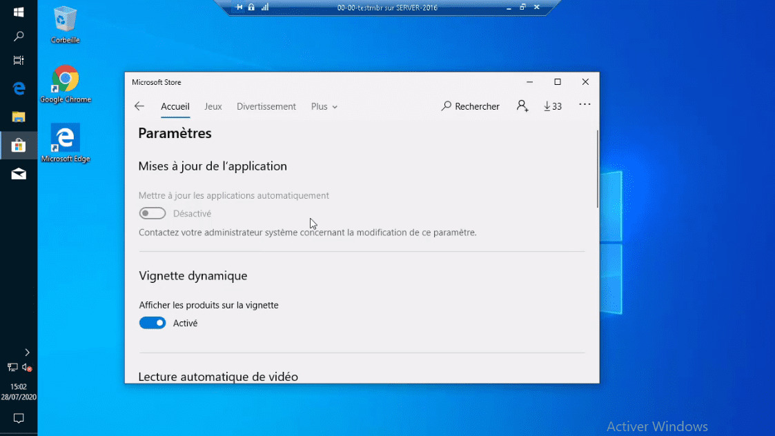 What Is Windows Imaging And Configuration Designer