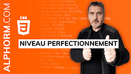 Formation HTML et CSS : Le Guide du Débutant | Alphorm.com