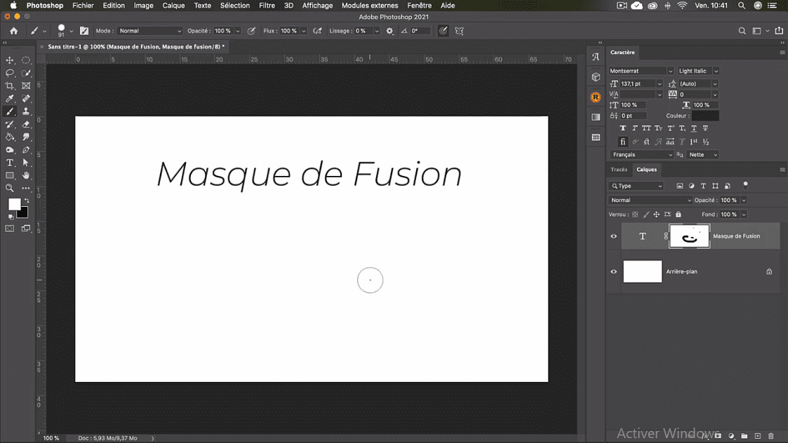 MEILLEUR TUTO GRATUIT Adobe Photoshop CC 2021 : Niveau Initiation ... MEILLEUR TUTO GRATUIT Adobe Photoshop CC 2021 : Niveau Initiation ...